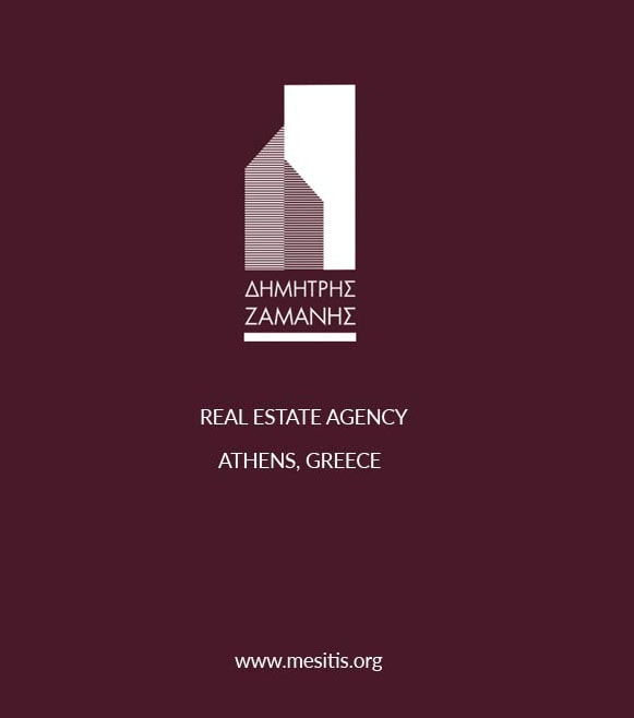 Contact - Real Estate EN